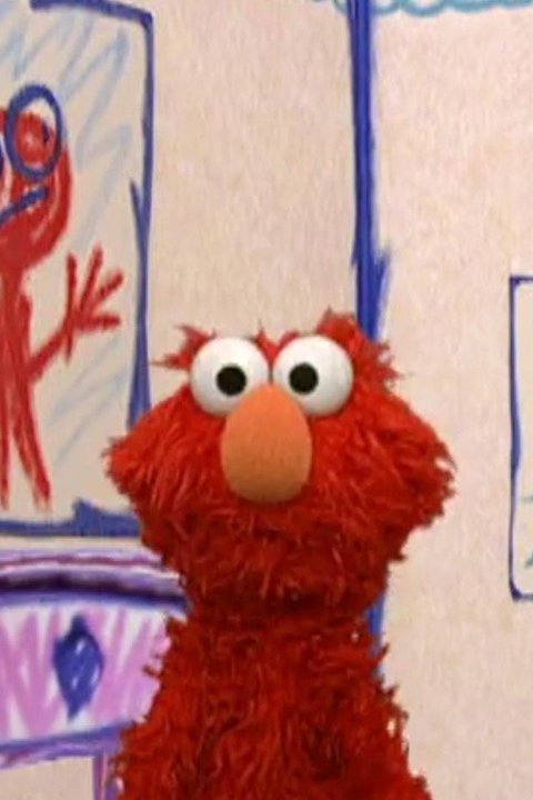 How Many Balloons to Raise Snuffy? Pictures - Rotten Tomatoes