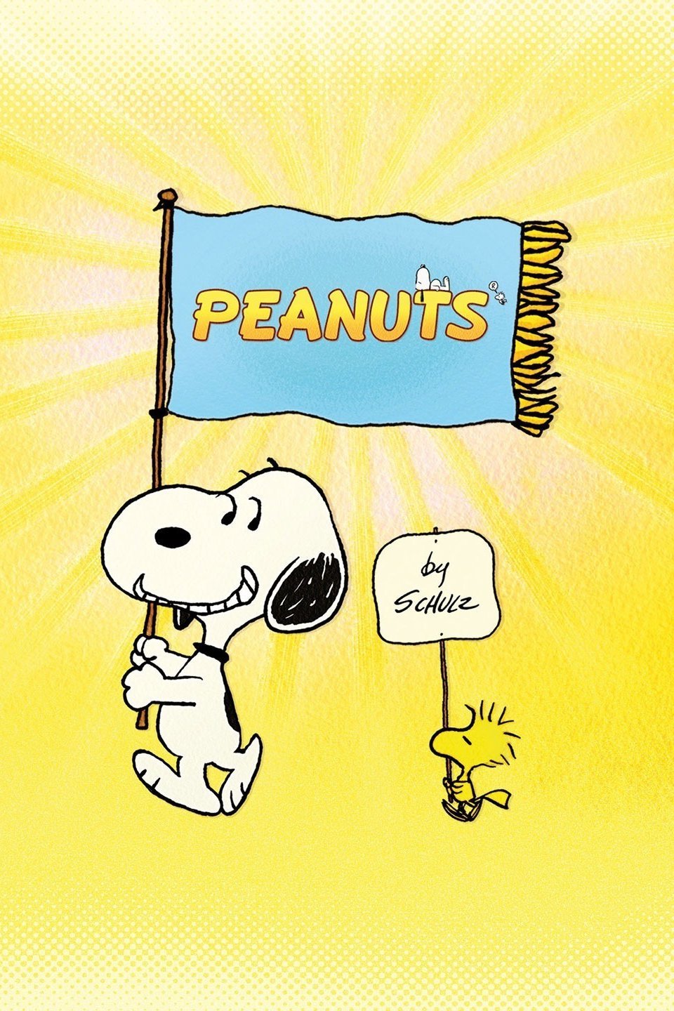 Peanuts - Rotten Tomatoes