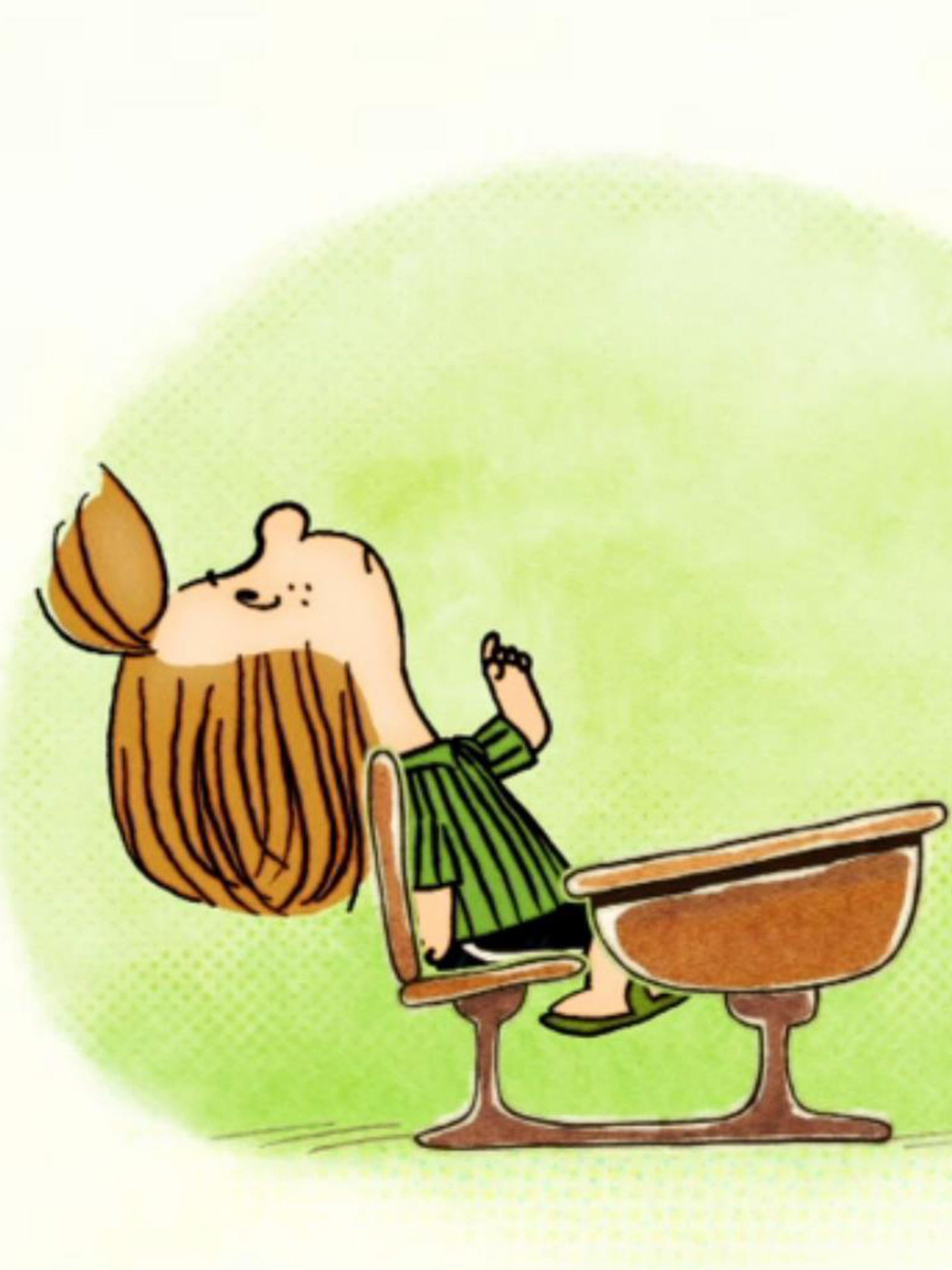 School Chums Pictures - Rotten Tomatoes