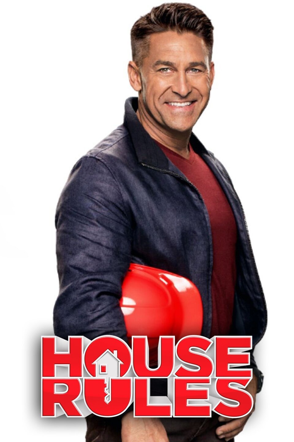 House Rules - Rotten Tomatoes