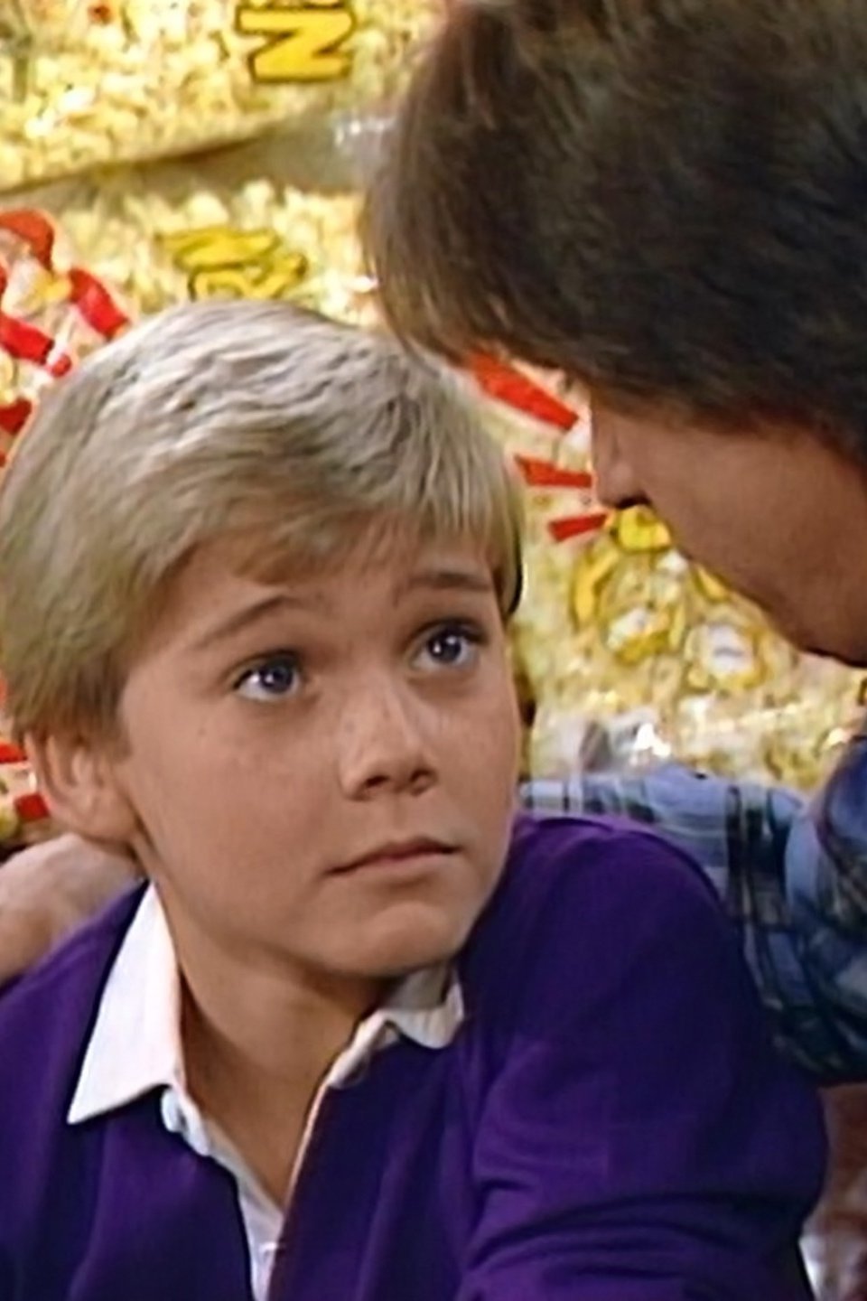 Popcorn Pictures - Rotten Tomatoes