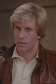 Red Dog Blues Pictures Rotten Tomatoes