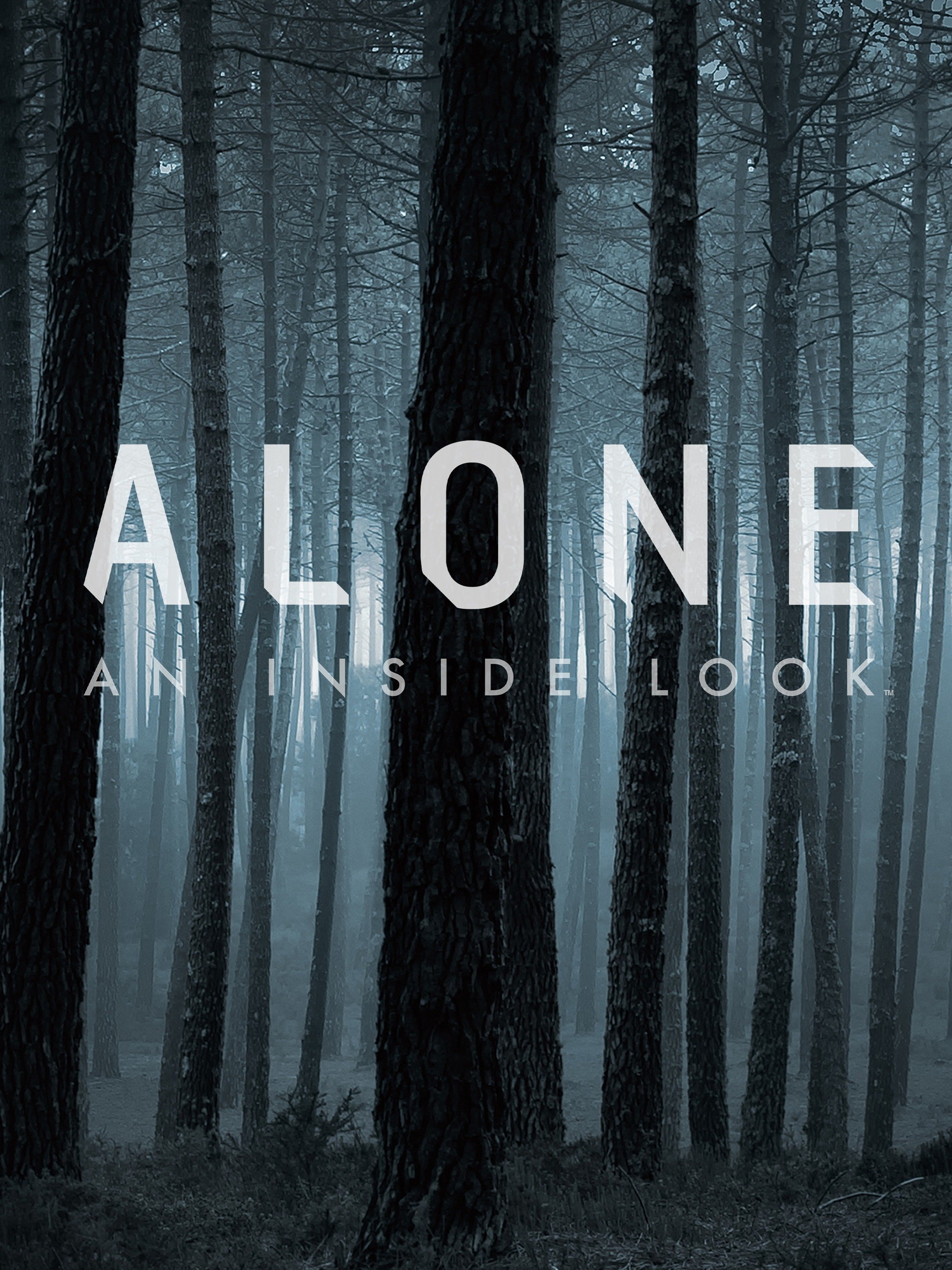 Alone: An Inside Look - Rotten Tomatoes