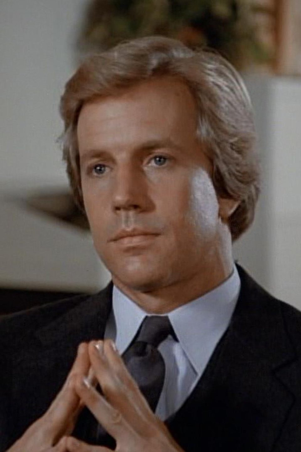 Revolution No. 9 1/2 Pictures - Rotten Tomatoes