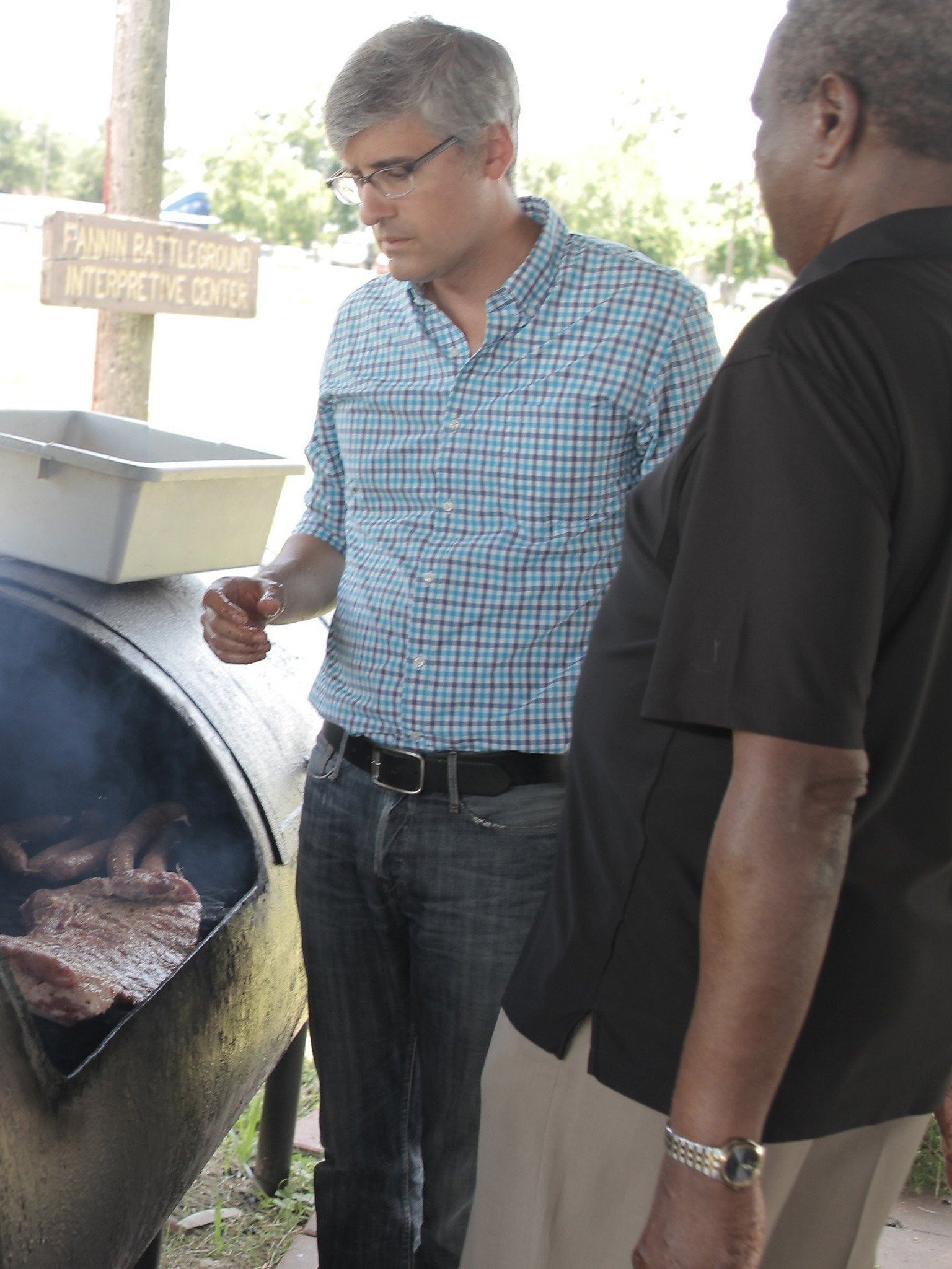 Remember the A La Mode Pictures - Rotten Tomatoes