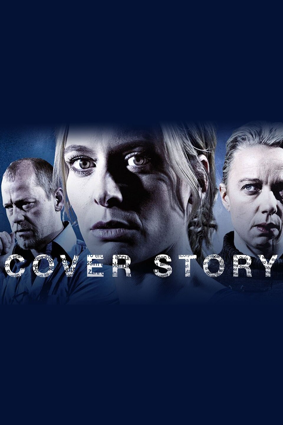 Cover Story - Rotten Tomatoes