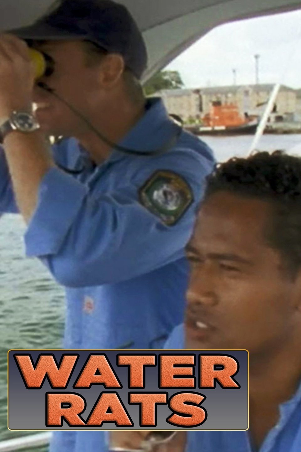 Water Rats - Rotten Tomatoes