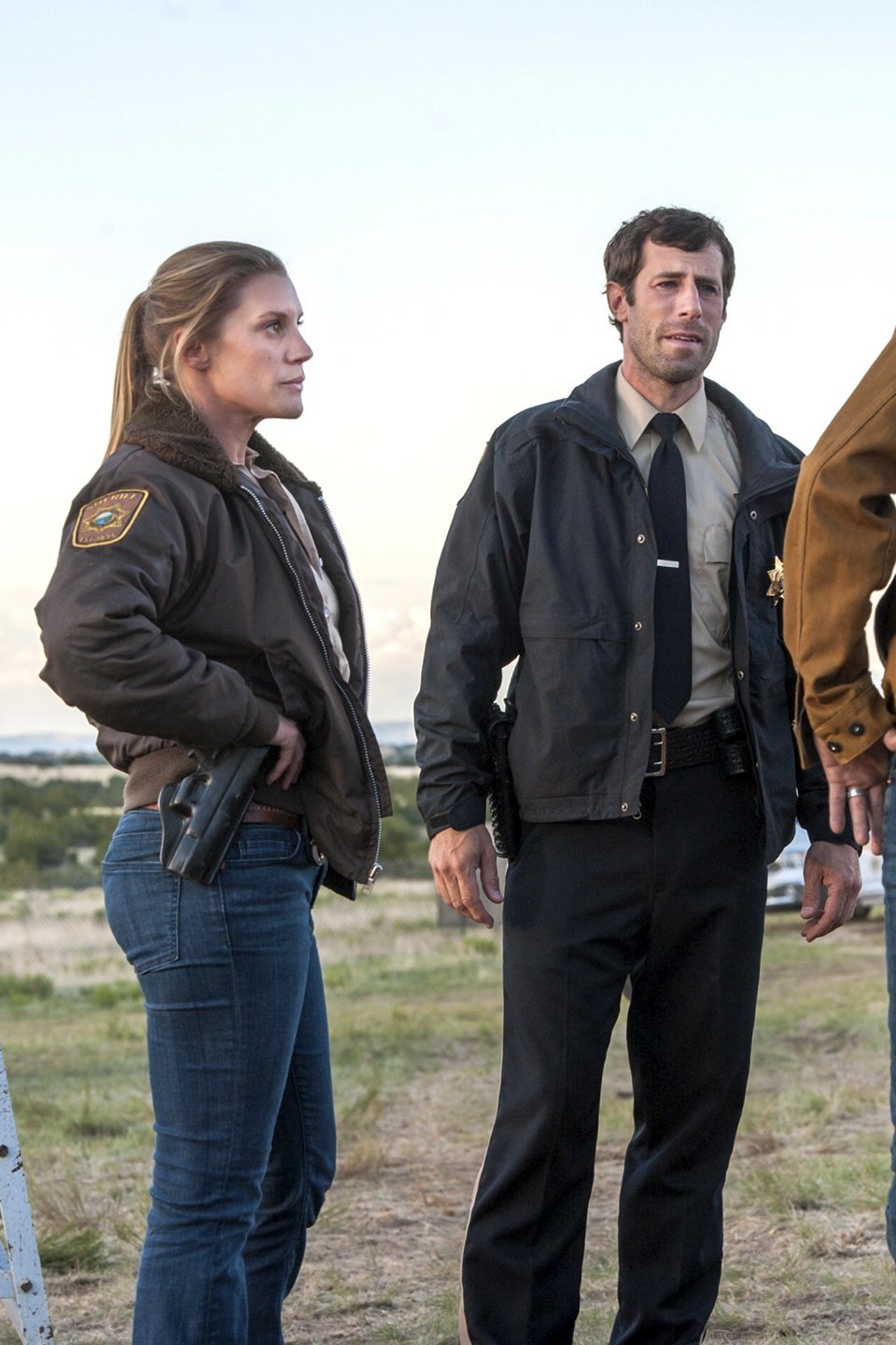Hector Lives Pictures - Rotten Tomatoes