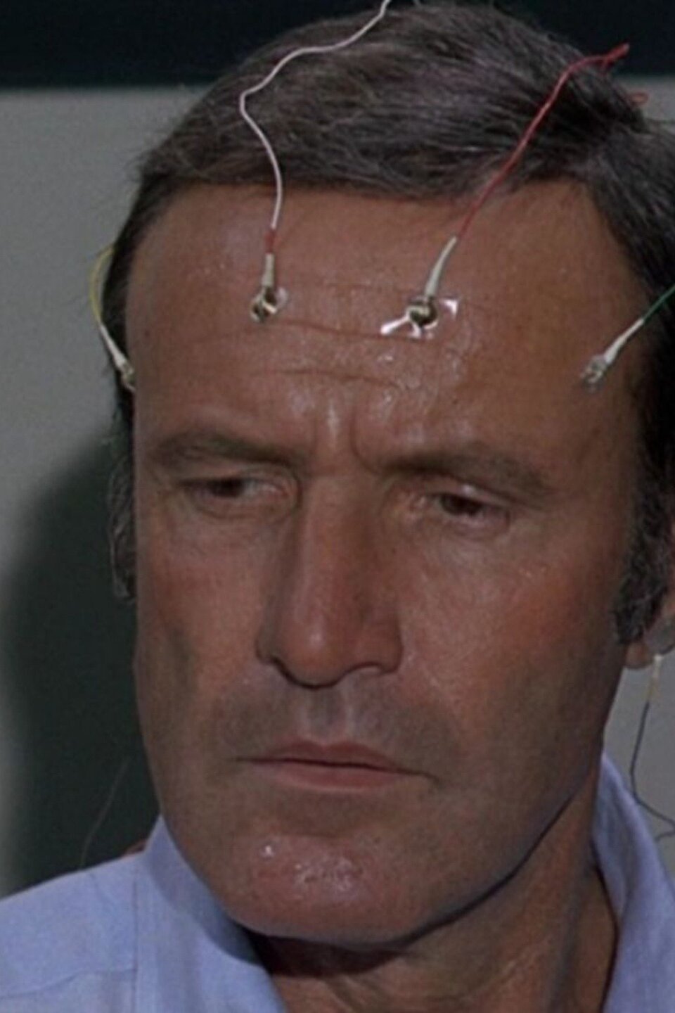 Return of the Robot Maker Pictures - Rotten Tomatoes