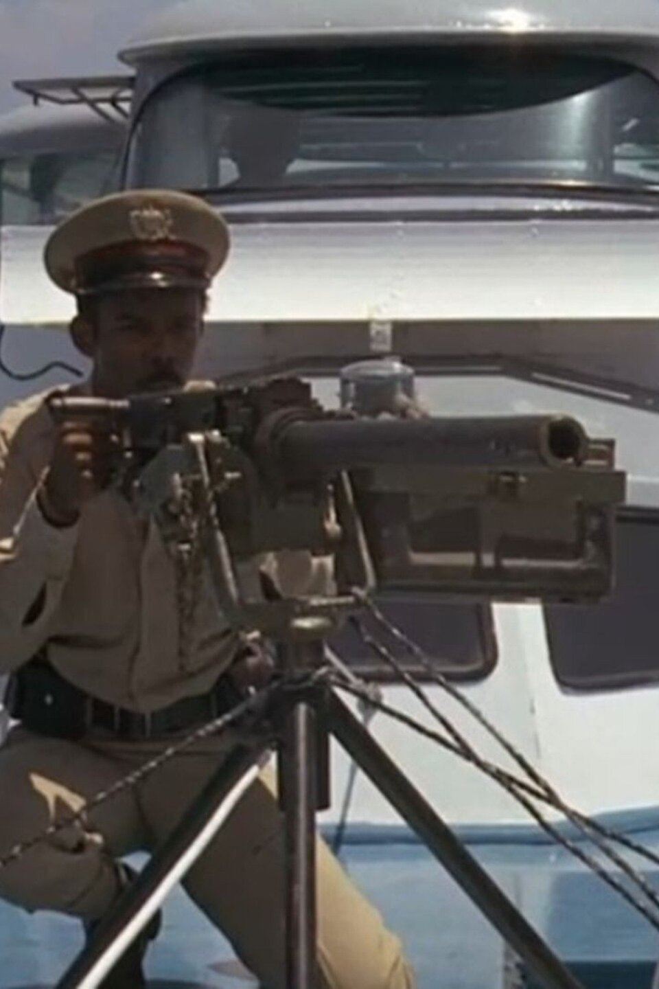 Act of Piracy Pictures - Rotten Tomatoes