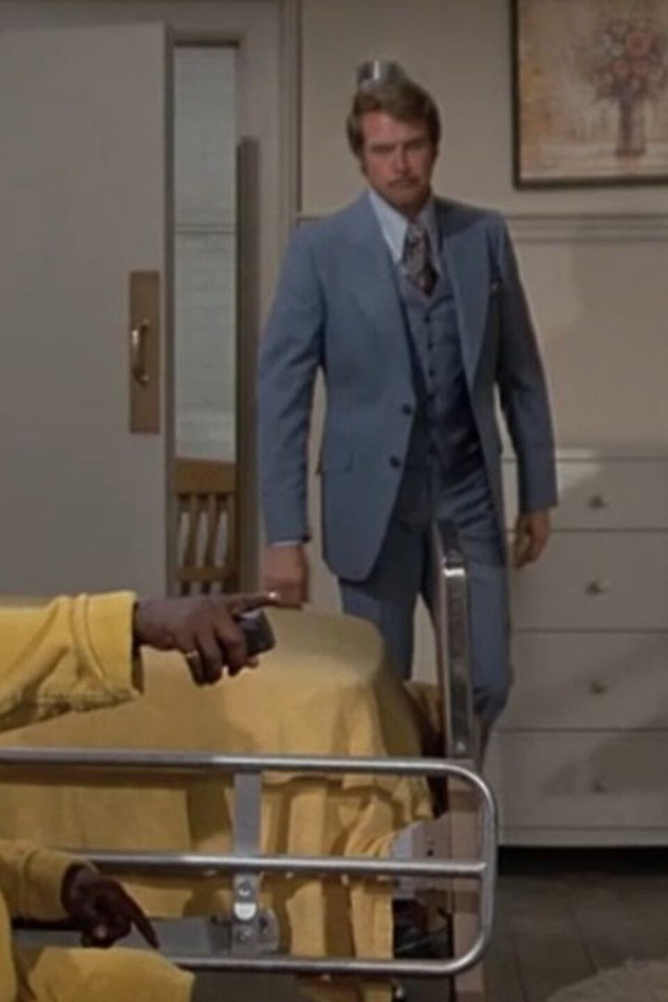 Double Trouble Pictures - Rotten Tomatoes