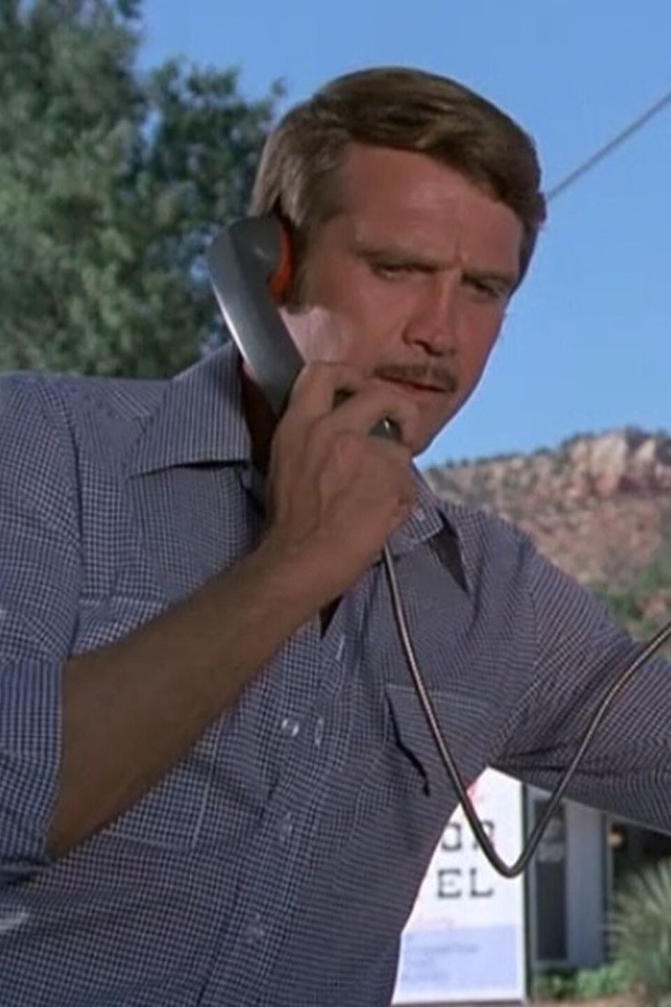 The Bionic Boy Pictures - Rotten Tomatoes