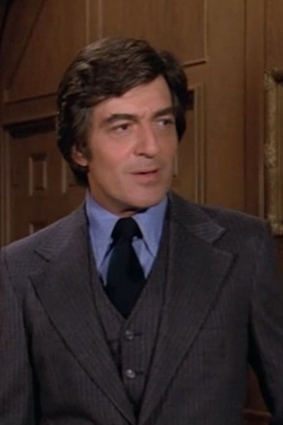 The Madonna Caper Pictures - Rotten Tomatoes