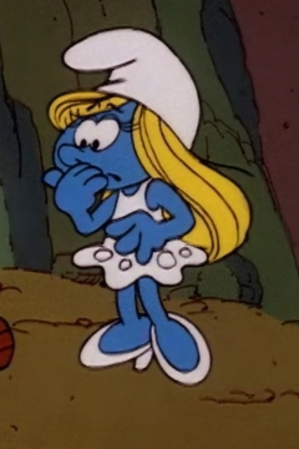 Sideshow Smurfs Pictures - Rotten Tomatoes