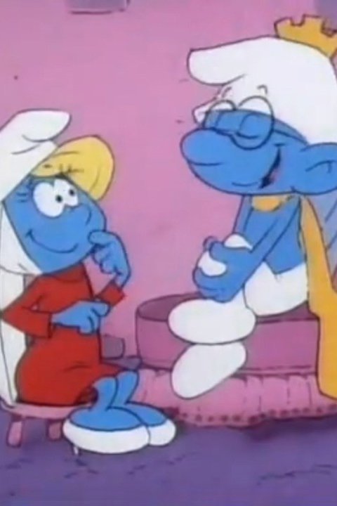 Adventures of Robin Smurf Pictures - Rotten Tomatoes