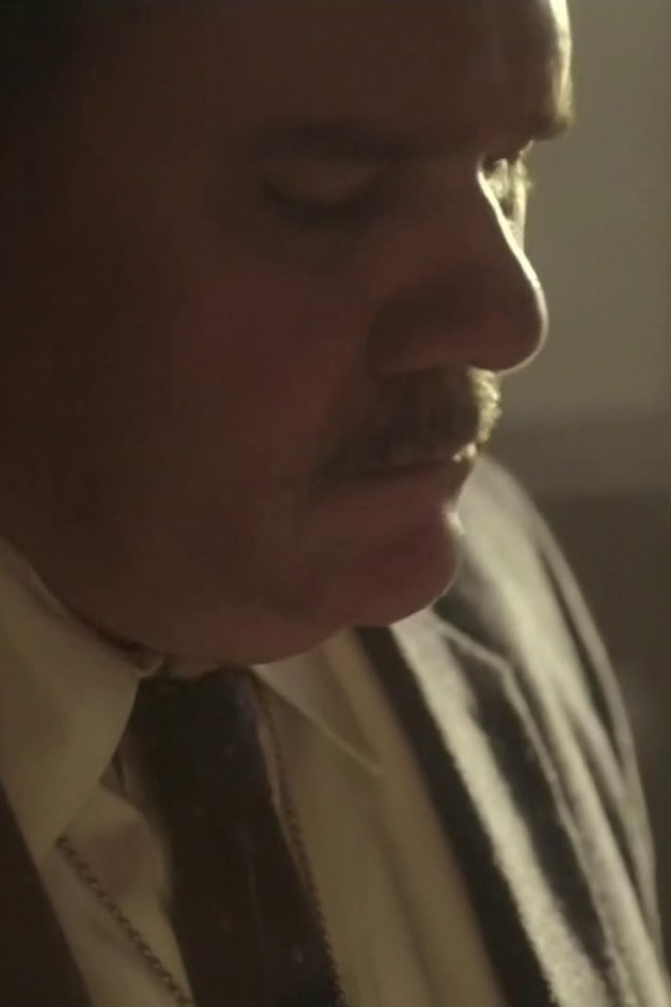 One for the Road Pictures - Rotten Tomatoes