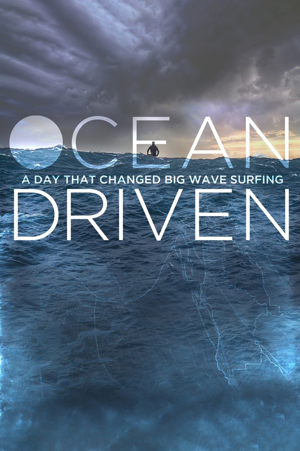Ocean Driven Pictures - Rotten Tomatoes