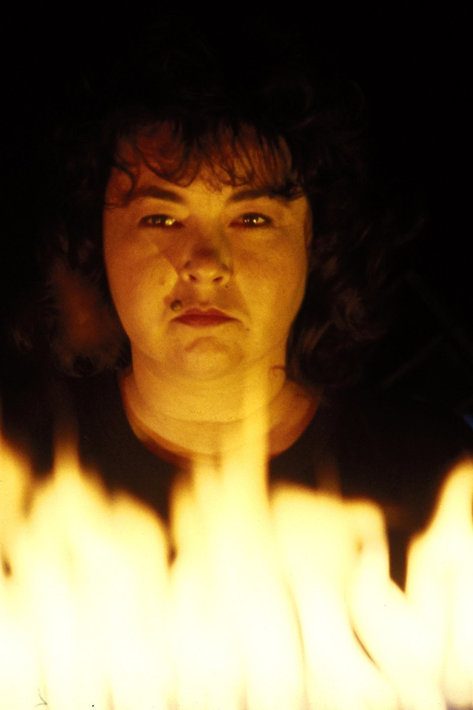 She-Devil: Official Clip - The New Novel - Trailers & Videos - Rotten ...