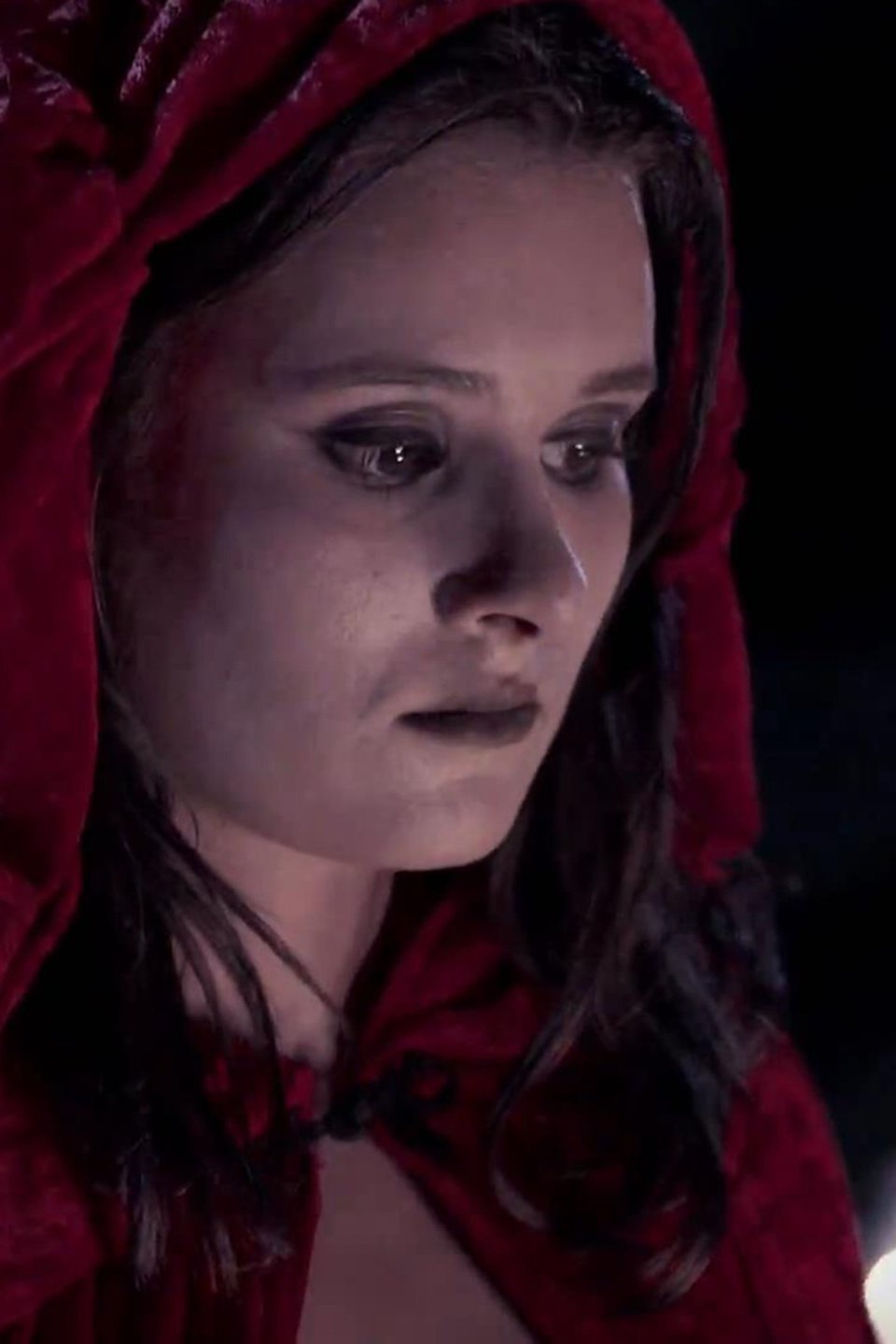 Bewitching Hour Pictures - Rotten Tomatoes