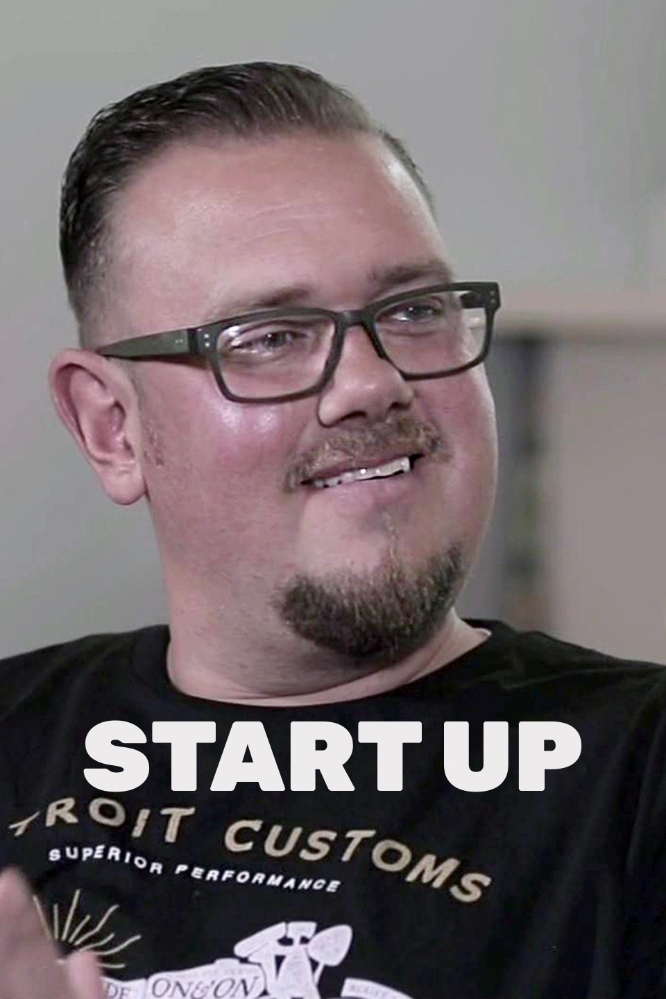 Start Up: Season 3 Pictures - Rotten Tomatoes