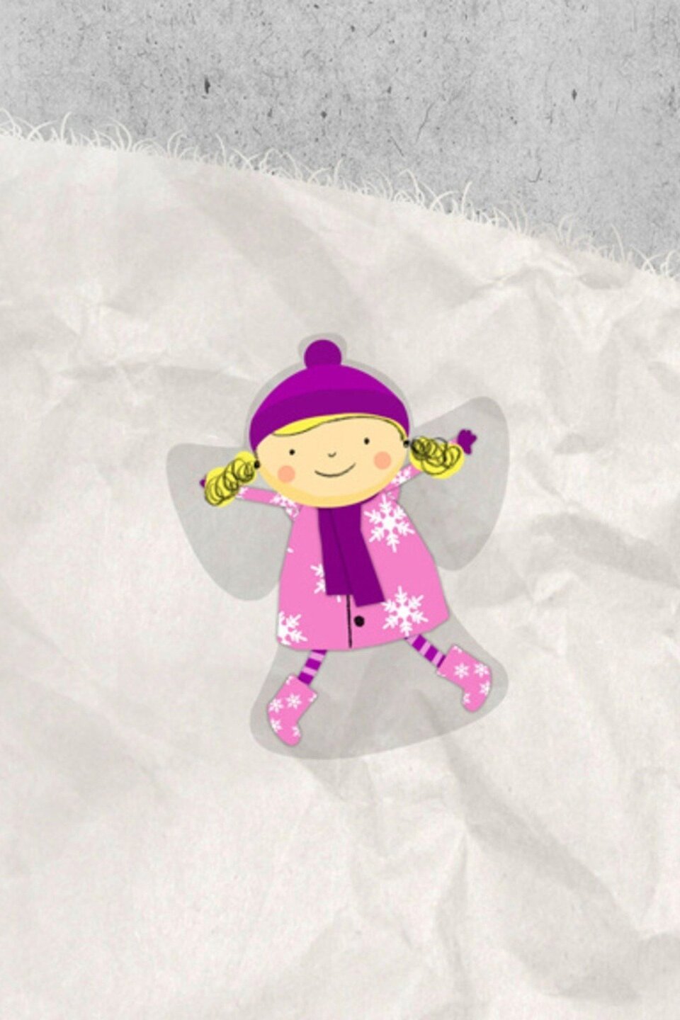 The Trail Runs Cold Pictures - Rotten Tomatoes