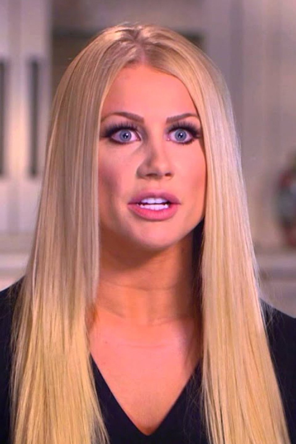 Candace Pictures - Rotten Tomatoes