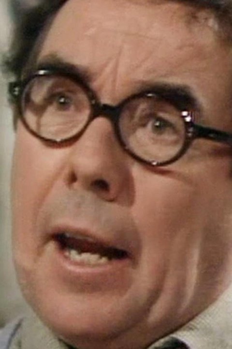 The Primal Scene, So to Speak Pictures - Rotten Tomatoes