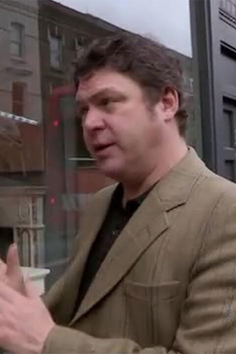 Arles & Clapham Pictures - Rotten Tomatoes