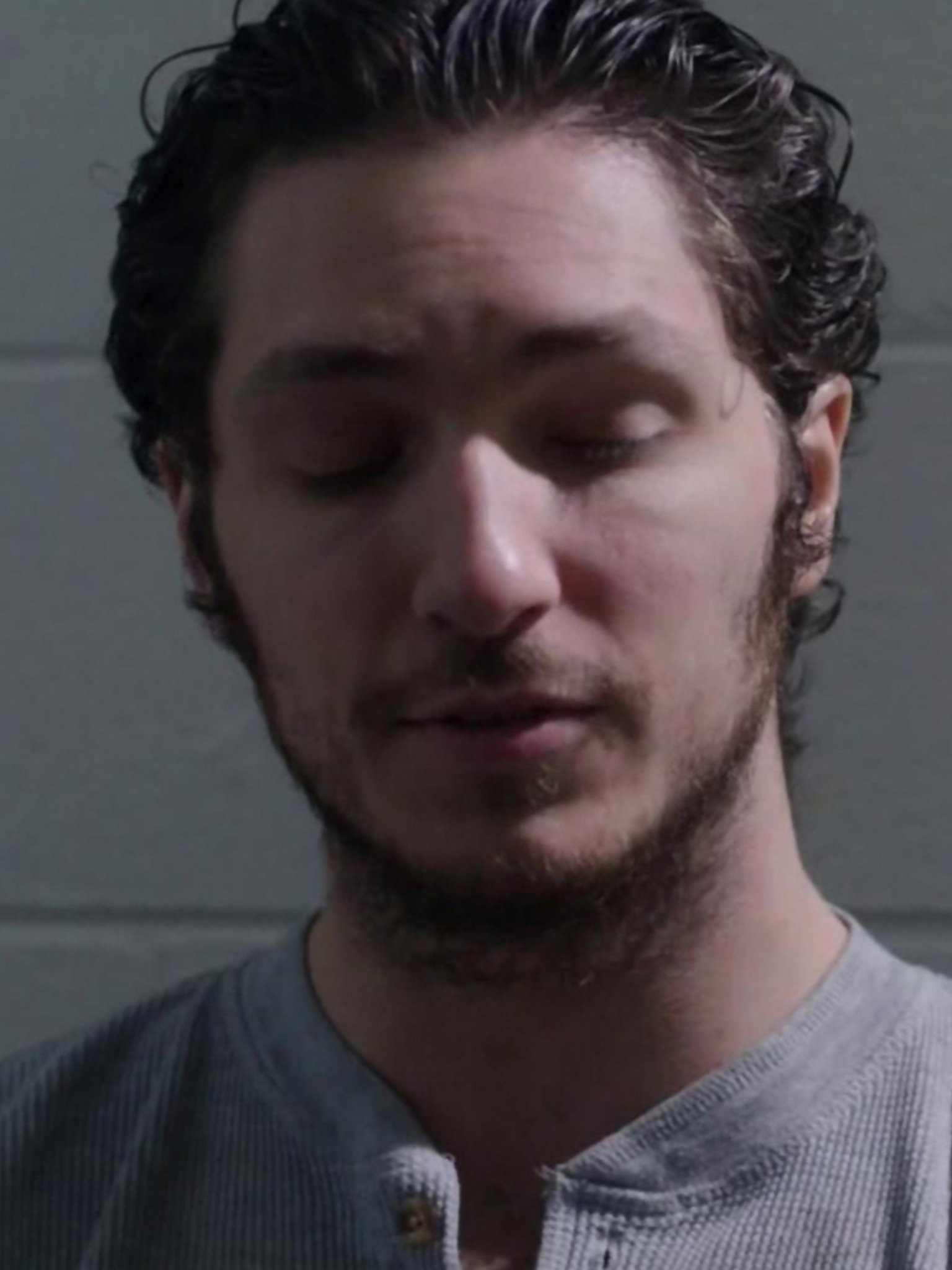 Murder on the Hudson Pictures - Rotten Tomatoes