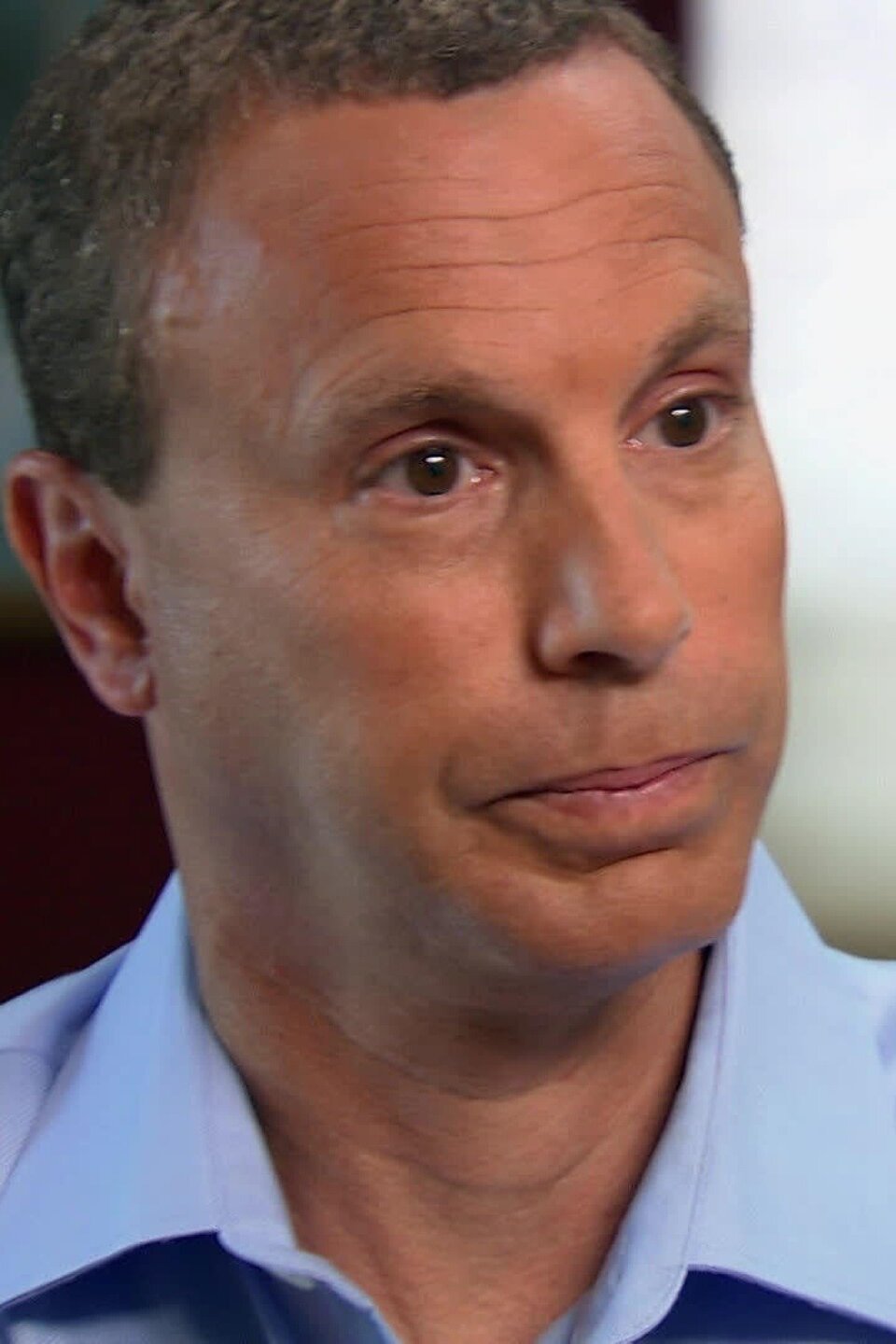 Steve and Misty; Stacy Pictures - Rotten Tomatoes