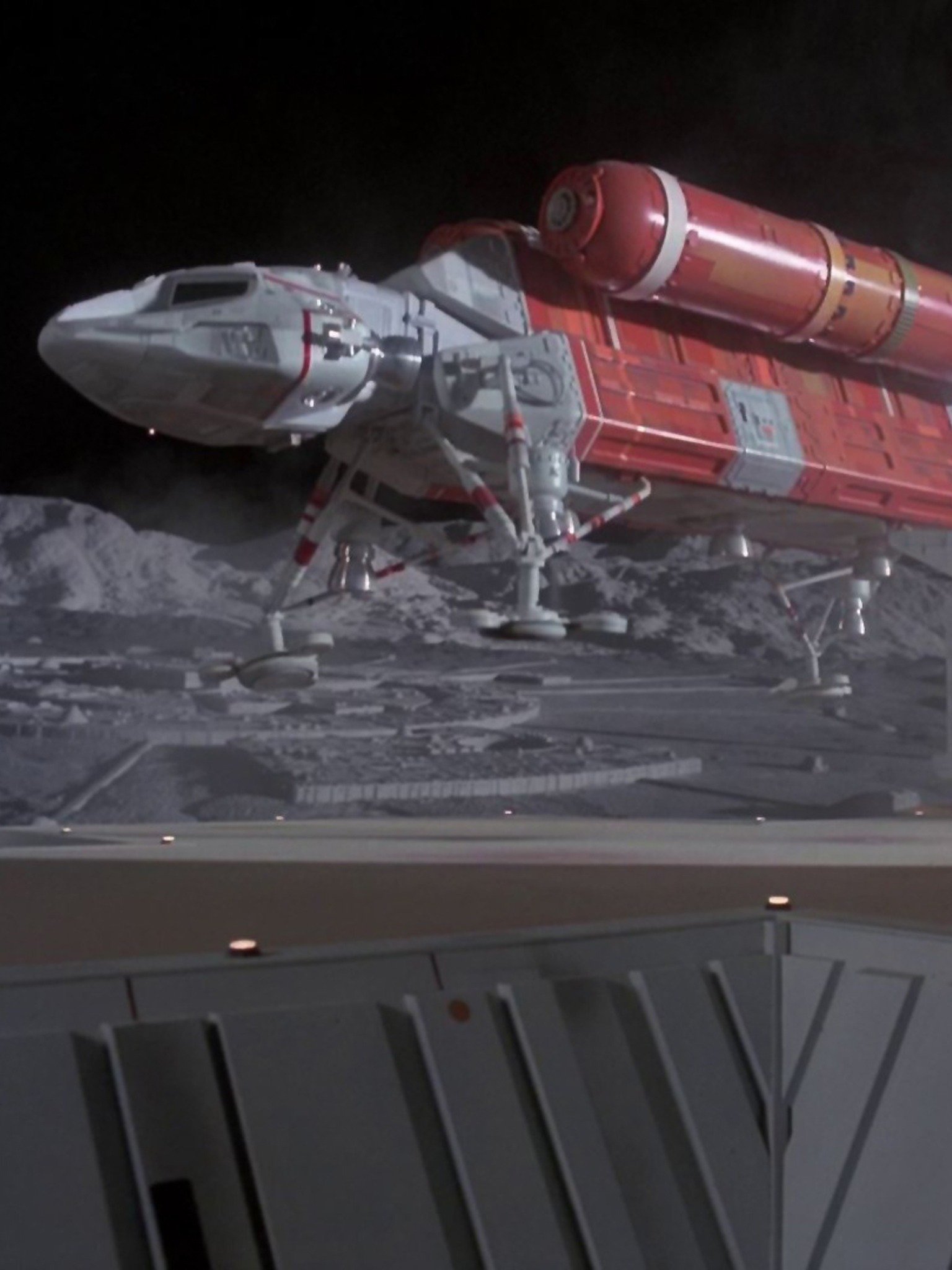 Brian the Brain Pictures - Rotten Tomatoes