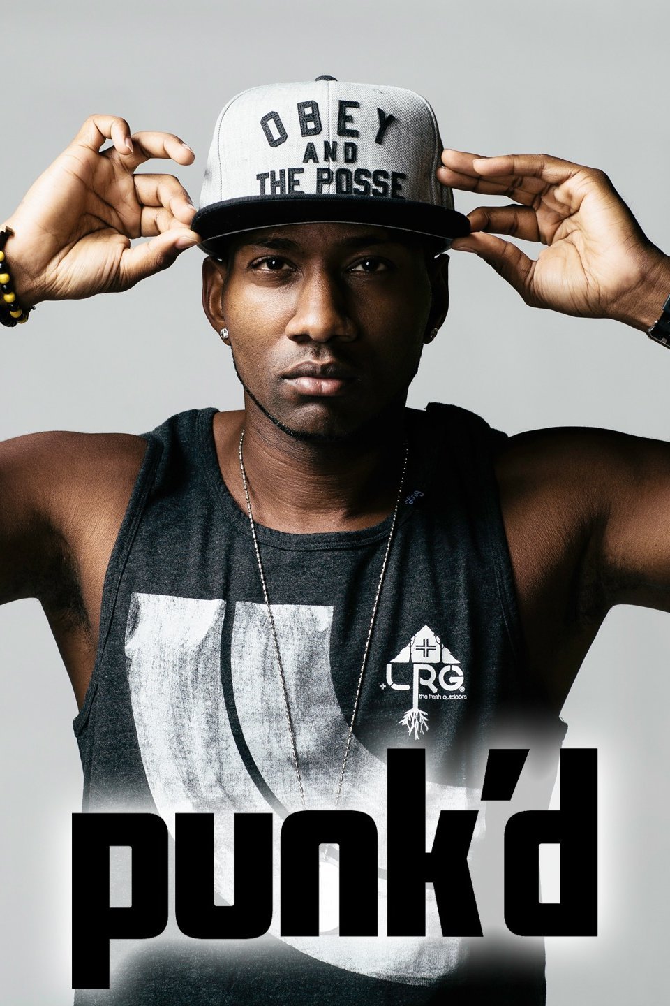 Punk'd - Rotten Tomatoes