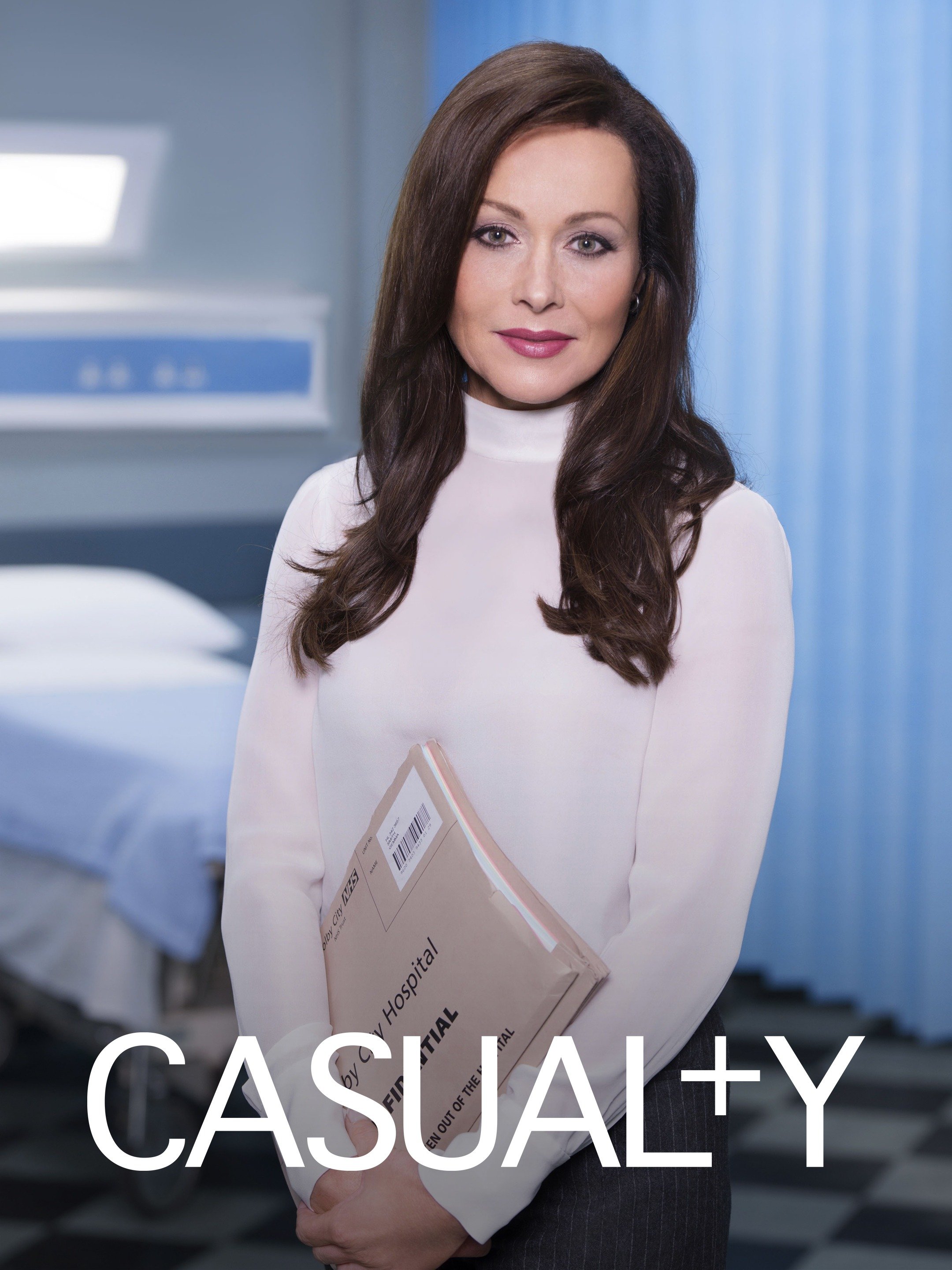 Casualty - Rotten Tomatoes