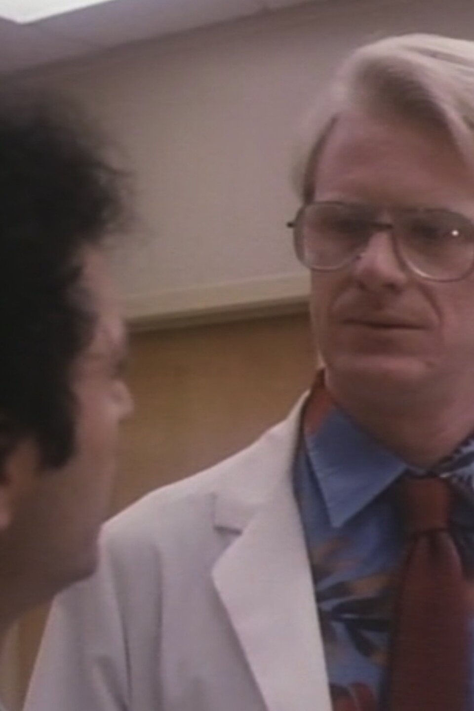 E.R. Pictures - Rotten Tomatoes