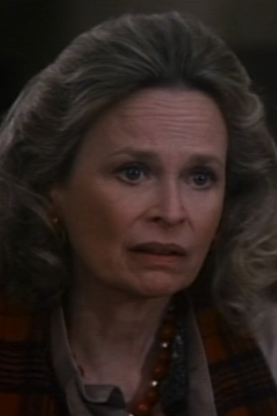 Women Unchained Pictures - Rotten Tomatoes