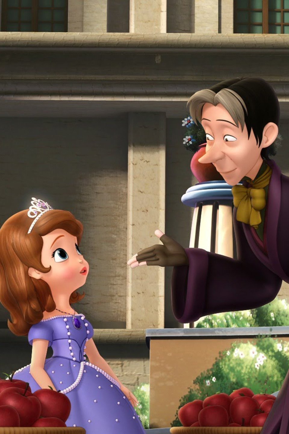 Cedric Be Good Pictures - Rotten Tomatoes