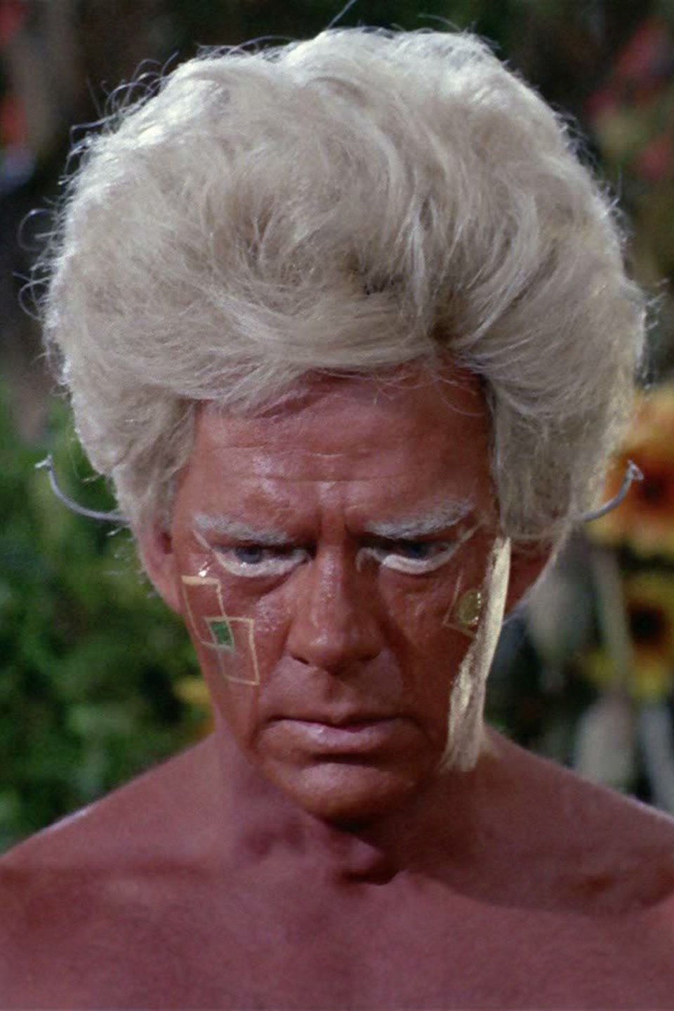 The Apple Pictures - Rotten Tomatoes