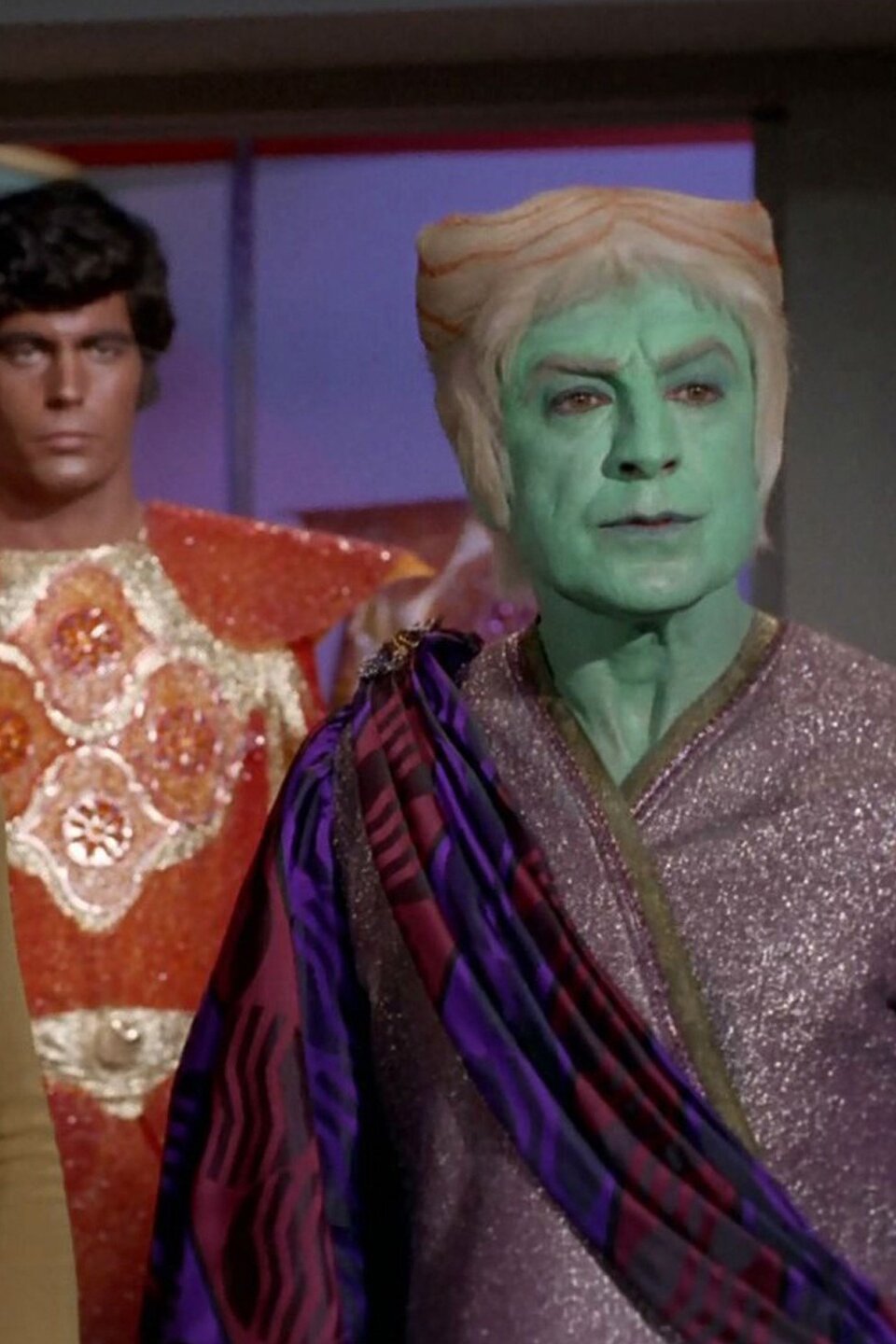 Elaan of Troyius Pictures - Rotten Tomatoes