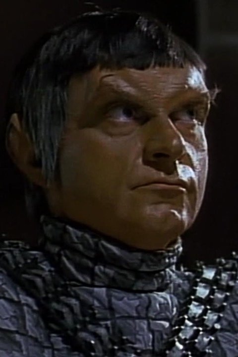 The Defector Pictures - Rotten Tomatoes