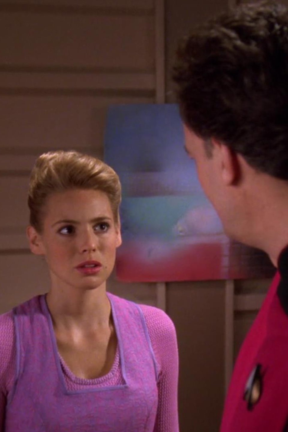 True Q Pictures - Rotten Tomatoes