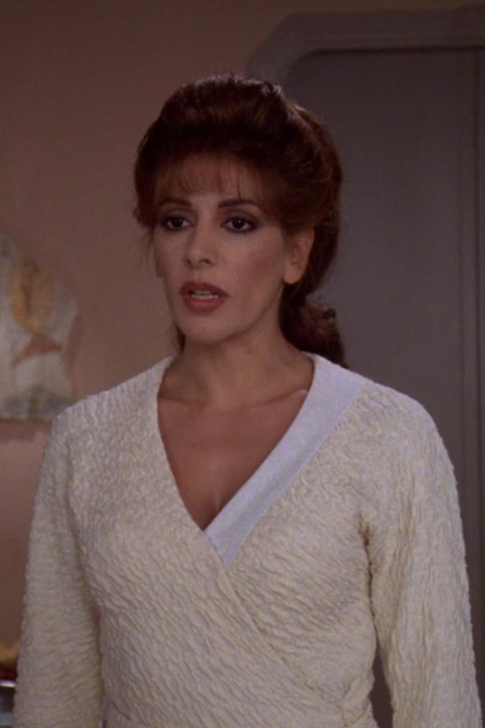 Sub Rosa Pictures - Rotten Tomatoes