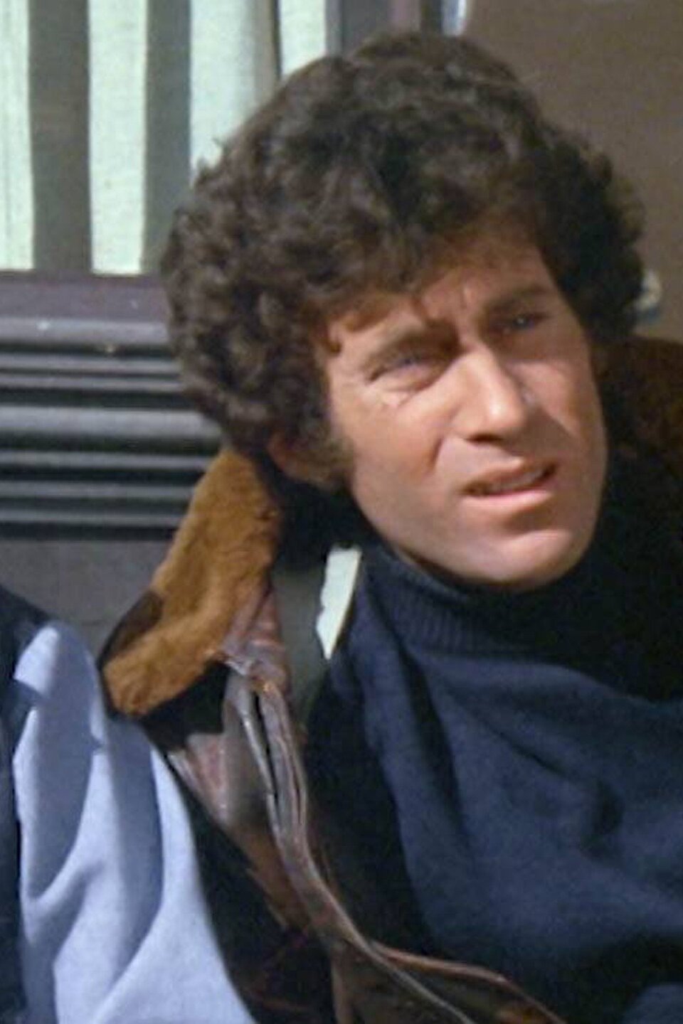 Losing Streak Pictures - Rotten Tomatoes