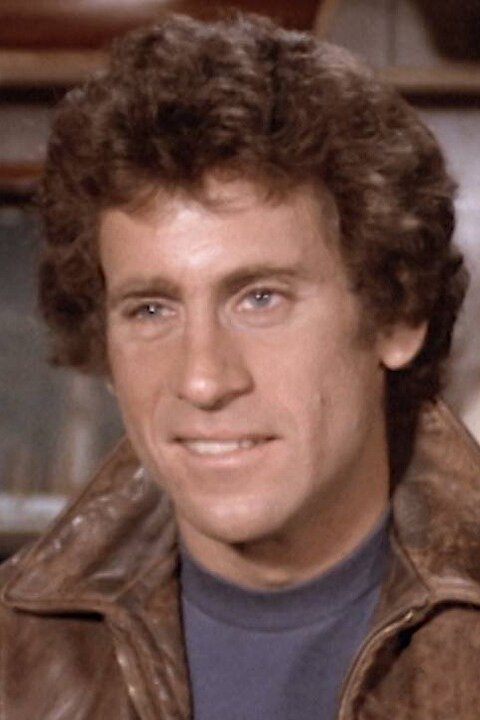 Murder at Sea Pictures - Rotten Tomatoes