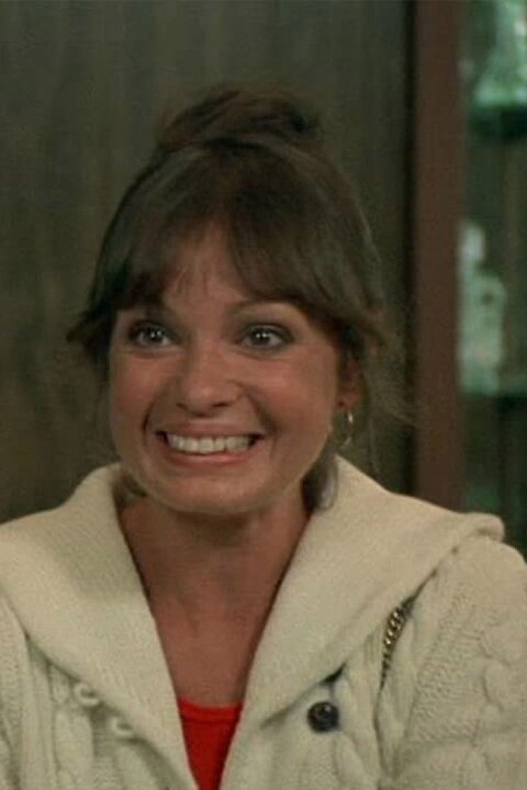 Fatal Charm Pictures - Rotten Tomatoes