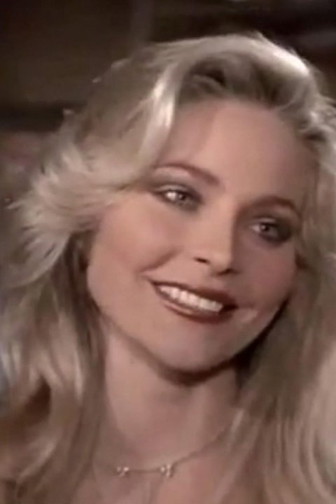 Foxy Lady Pictures - Rotten Tomatoes