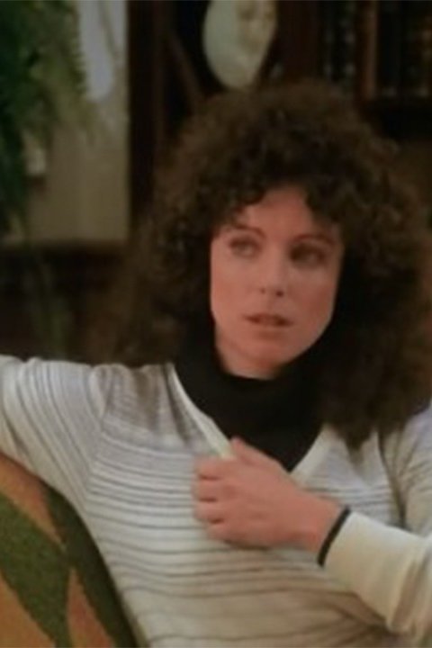 Strange Justice Pictures - Rotten Tomatoes