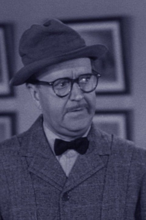 The Runaway Robot Pictures - Rotten Tomatoes