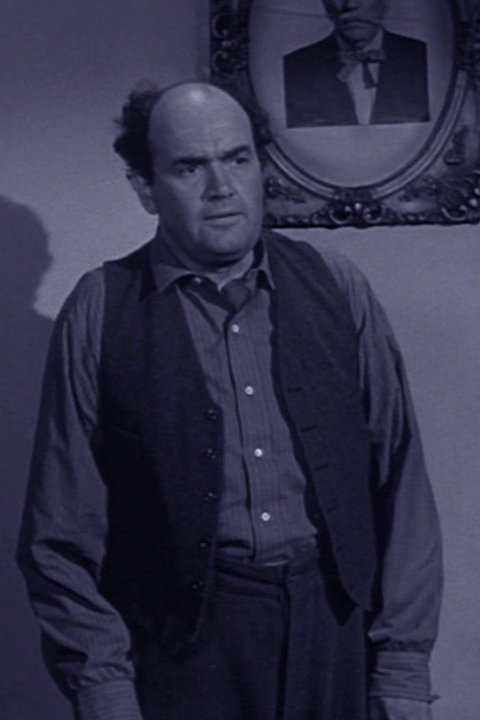 The Evil Three Pictures - Rotten Tomatoes