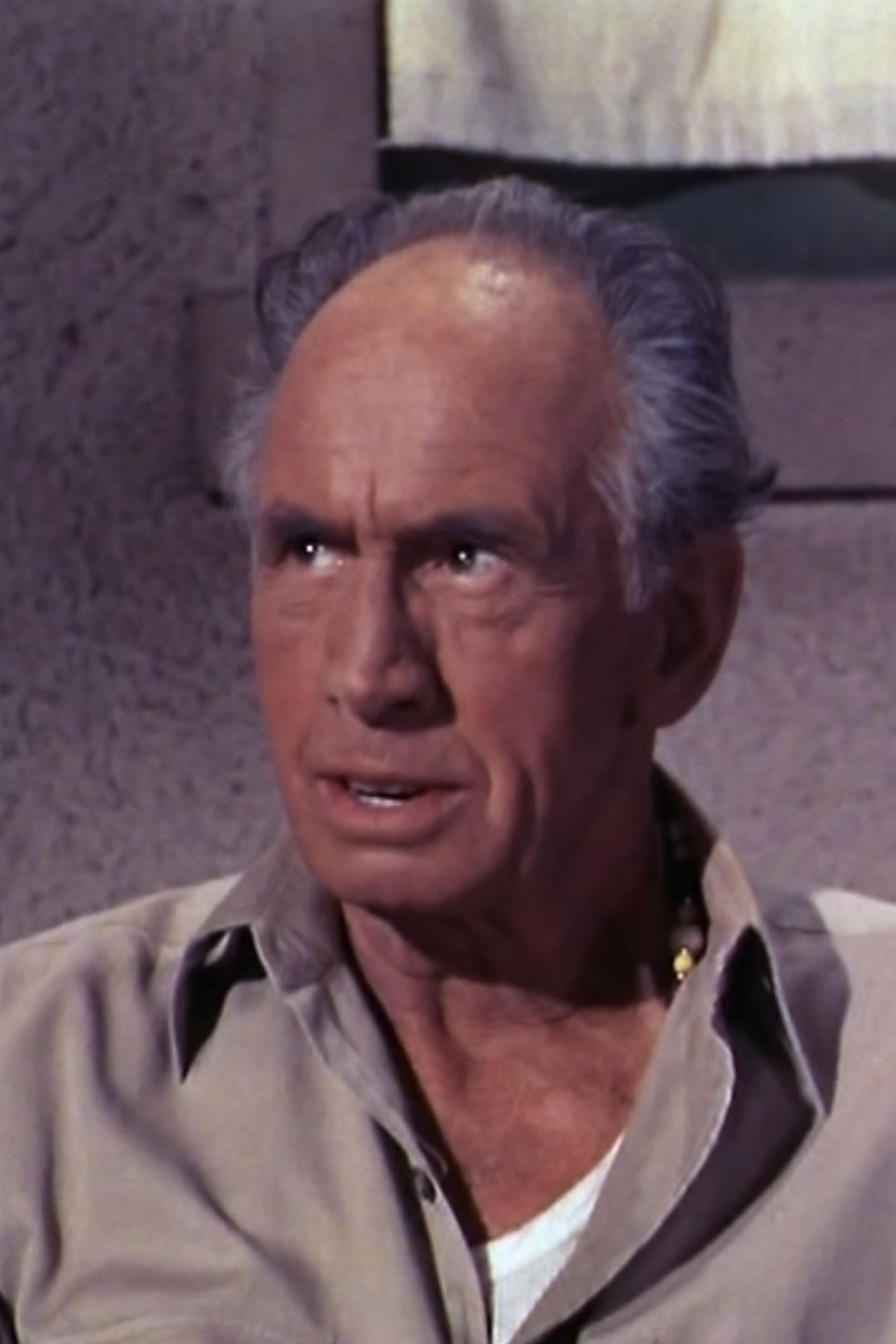 The Magic Necklace Pictures - Rotten Tomatoes