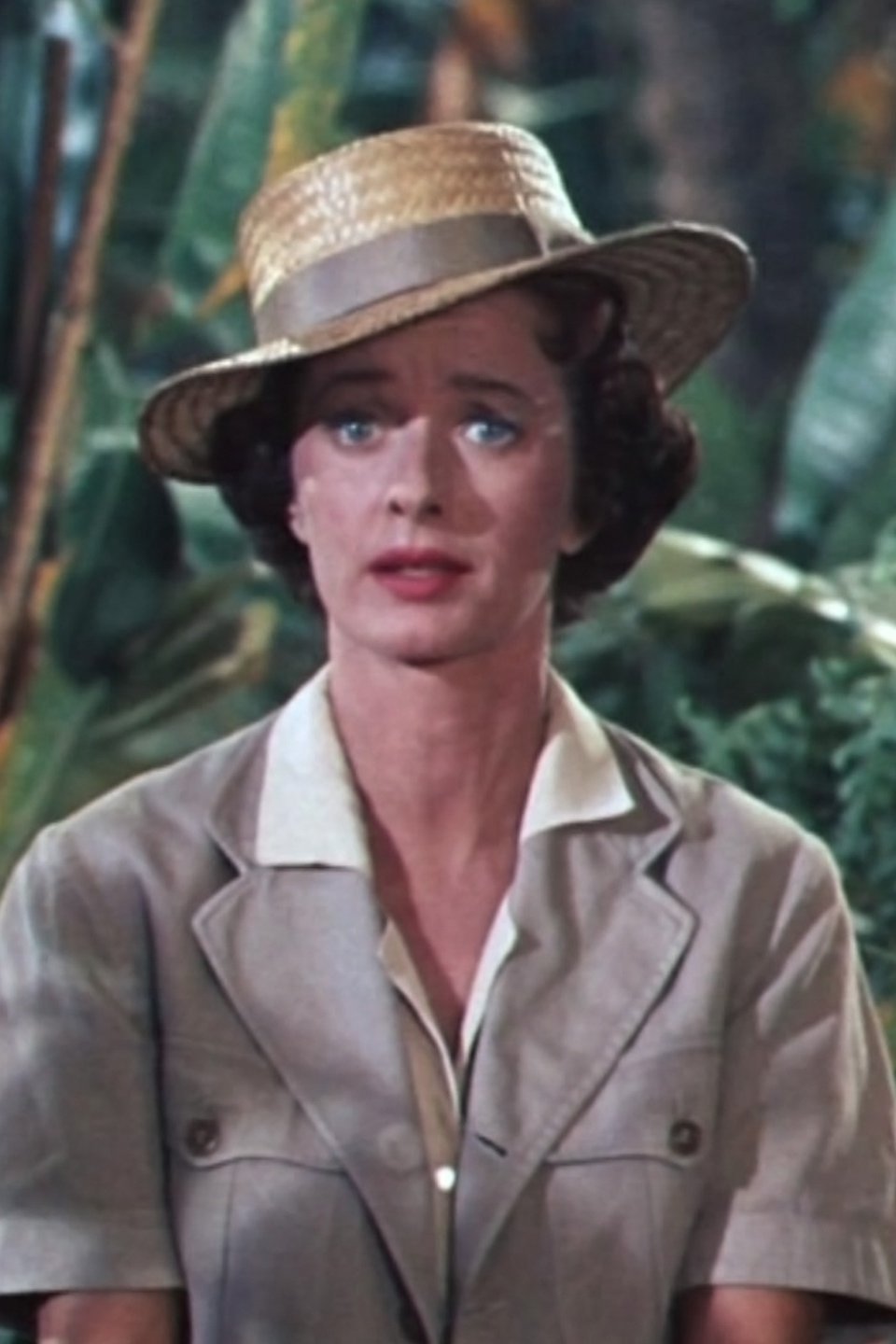 Dagger Island Pictures - Rotten Tomatoes